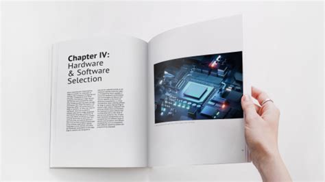 Sparkfun Featured In Wevolver Edge Ai Technology Report News Sparkfun Electronics