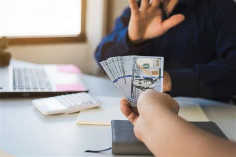 15 Guidelines For When To Tip In Today S World LoveToKnow
