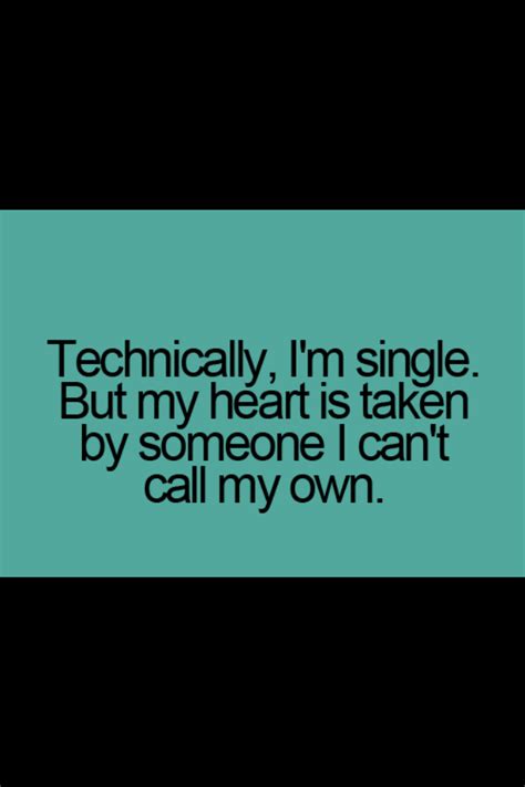 Yes Im Single Quotes Quotesgram