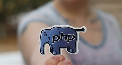 How To Install Php On Linux Data Blog