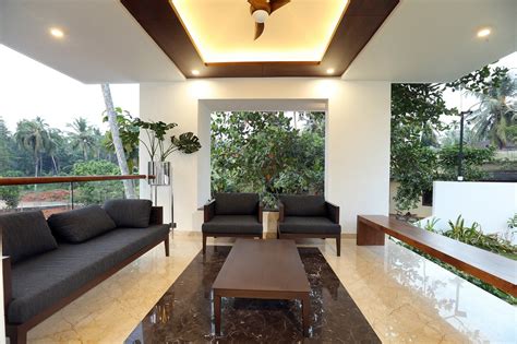 Thanghal Residence Dotand Thanghal Residence Dotand