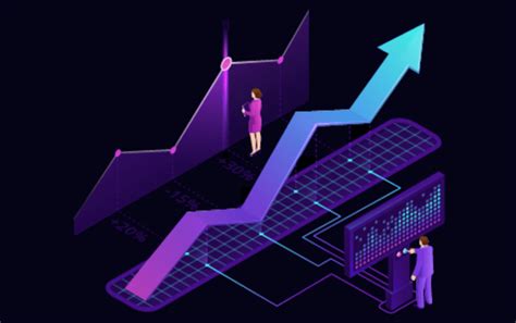 Sentiment Analysis Tool Big Data As A Service Echelon Edge