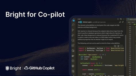 Appsec Ai Devsecops Brightsec Bright