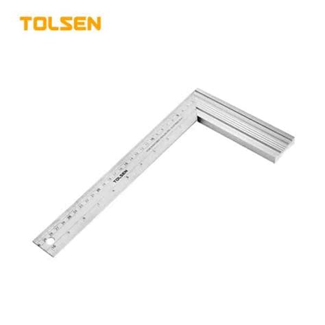 Angle Square Tolsen® Tools