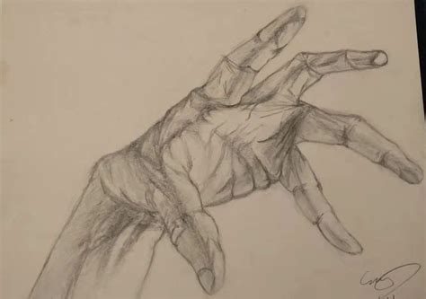 如何使用性能分析来调试python的性能问题 【使用火焰图找出问题根源】 知乎