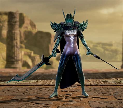 124 Best Phantom Assassin Images On Pholder Dot A2 Dotabuff And Artifact