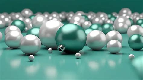 질감 일러스트 된 유리 크리스마스 공 조직 유리 크리스마스 공 Png 일러스트 및 Psd 이미지 무료 다운로드 Pngtree