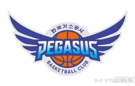 KBL俱乐部大邱飞马官宣与韩亚银行签署为期三年的赞助协议 知乎
