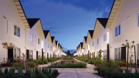 Broadleaf Arbor Acuity Brands Inspiration Gallery Residential