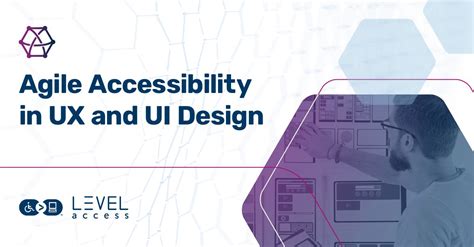 Alicia Jarvis Cpacc Csm Posted On Linkedin