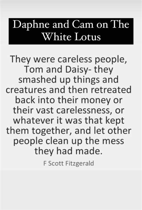 Am I The Only One Who Wants A More Shocking Sex Scene Rthewhitelotushbo