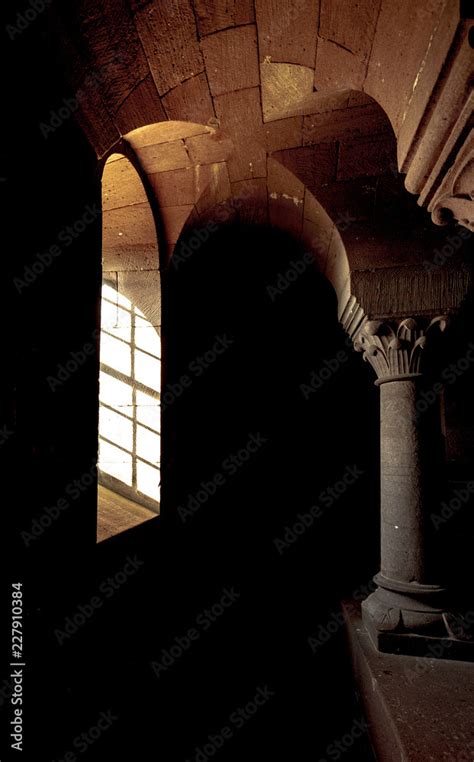 History Of Microsoft Windows Stock Photo Adobe Stock