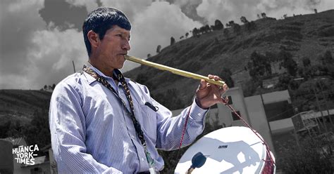 El Pincullo Melodía Que Las Nuevas Generaciones Van Olvidando Hytimespe