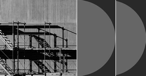 List Data Engineering Curated By Astry Citrasari Medium