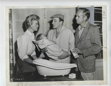 2025 Doris Day Pictures Page 54 The Doris Day Forum