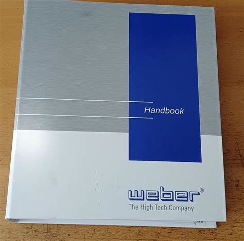 Weber 305 Slicer Line Used Machines Exapro