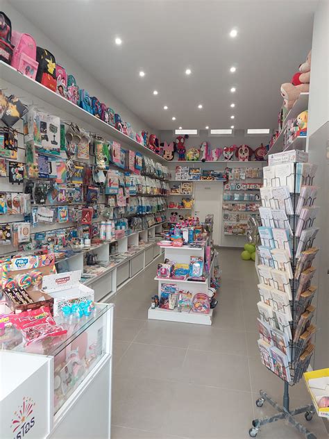 New Trend Models New Trend Models Agency Portugal