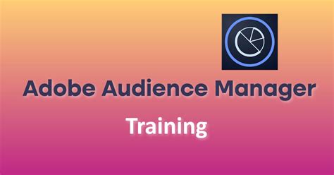 Ibm Rational Build Forge Training Online Certification Course