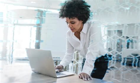 Managed Edr Huntress