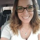 Logical Fallacies PowerPoint Note Taking Handout By Teaching With Tweedy