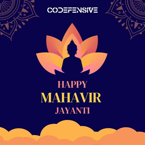 Codefensive Technologies On Linkedin Codefensive Cybersecuritytraining Mahavirmandir