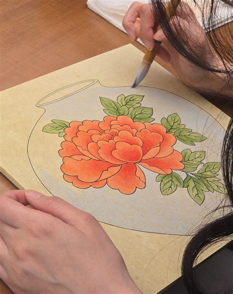 대구독서모임 나를위함 대구글쓰기모임 마음씀 글로 만나는 너와 나 우리 깊고 진하게 만나요 심리전문가와 함께 쓰는 내 마음 속 비밀스러운 순간들 전문가가 읽어주는 내