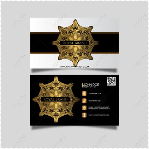 에스닉 플라워 패턴 Png 일러스트 및 벡터 이미지 무료 다운로드 Lovepik