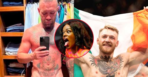 Why Azealia Banks Cant Let Go Of Her Hatred Of Ireland From Aer
