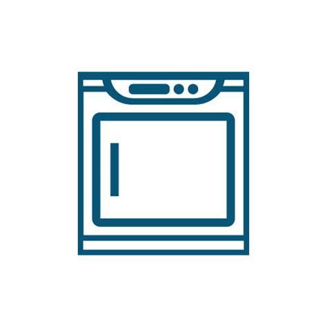 Essiccatori Makeadditive Srls Essiccatori Makeadditive Srls