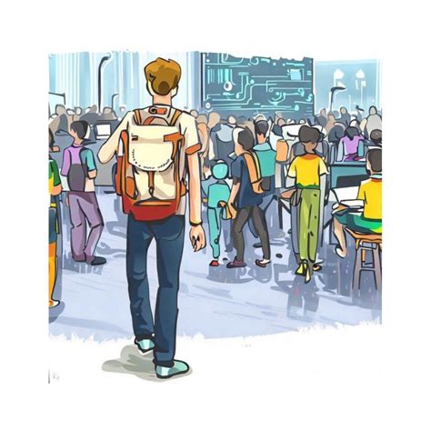 Harpal Singh On Linkedin My Journey To The Software World