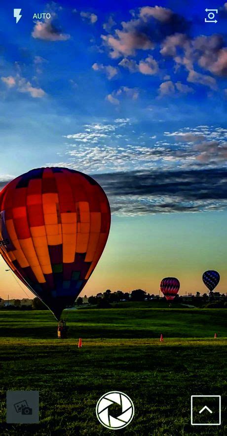 Pro Image Editor Android App Source Code By RVDevelopers Codester