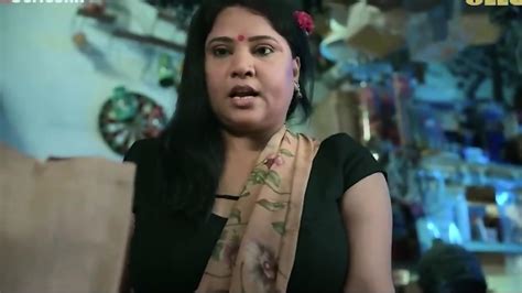 Chacha Ne Store Room Me Ladaki Bula Kar Kiya Sex Yorgelis Carrillo