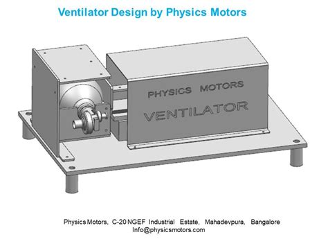 Manjunath Patil Posted On Linkedin