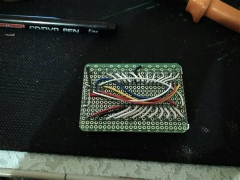 Arduino Nrf24l01 печатная плата Аппаратная платформа Arduino