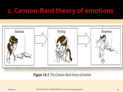 Ppt Chapter 10 Powerpoint Presentation Free Download Id1825032