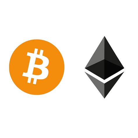 utxo vs account based blockchains a clear comparison by amit davidson jun 2025 itnext