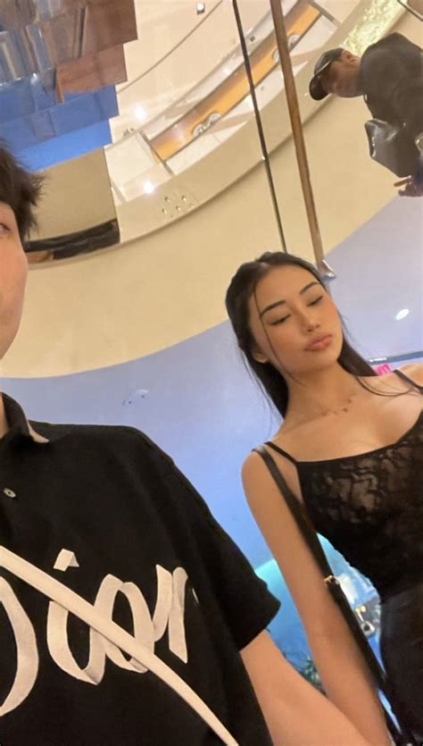 Pin By Jackie On Ellerie Marie Fall Outfits Asian Makeup Fashion