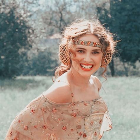 Natalie Album On Imgur