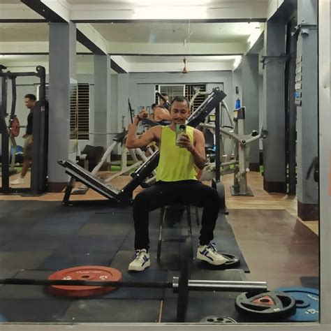 Abiral Biswakarma Theabiral On Threads