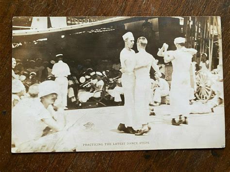Original Vintage Rare Wwii Naked Nude Soldier Army War Gay Int
