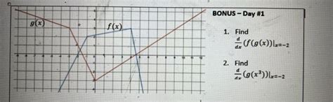Solved Day 1 1 Begin Array L Text Find