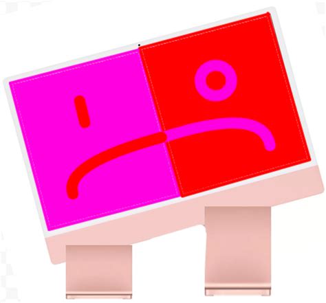 Fan Art Pbar W1baros 11 Updated Rprogressbar95