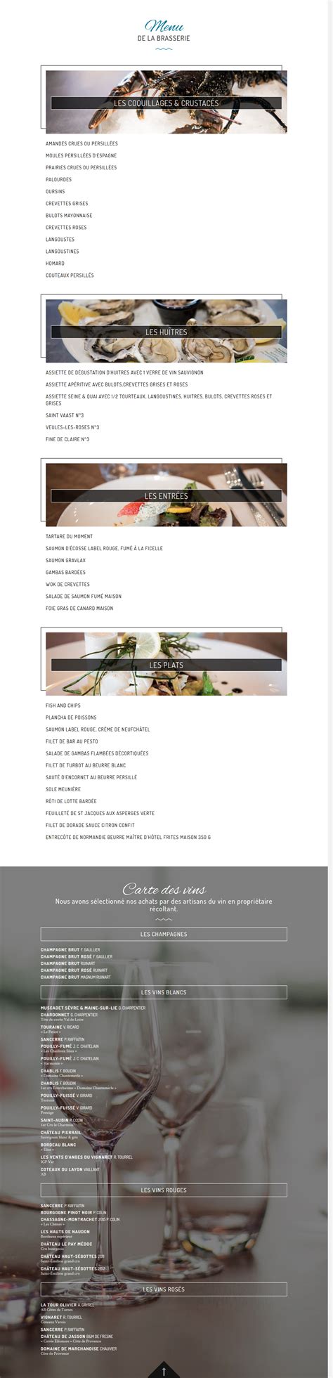 New Streamfield And Inlinepanel Uis · Issue 4473 · Wagtailwagtail · Github
