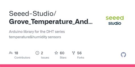 Dht22 Sensor Doesnt Work With Arduino Nano 33 Ble With Base Shield