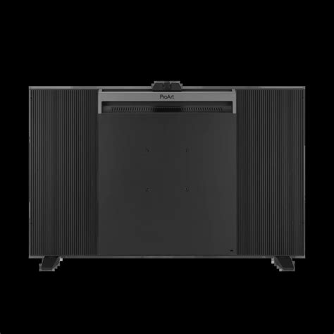 Asus Proart 32″ Oled Pa32dc