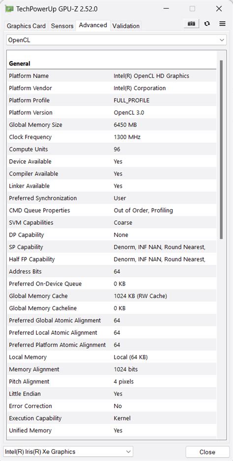 Suddently Working Installation Crashes At Startup With Ucrtbasedll