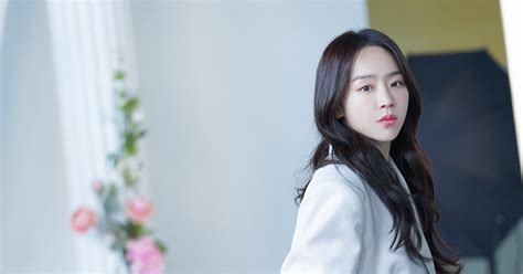 웰컴투 삼달리 신혜선 지친 나에게 주는 선물 같은 작품 종영 소감 [일문일답]