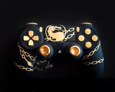 cool ps4 controllers ps4 controller custom ps4 controller skin game