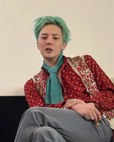 연예인 지브리 짤 주식 에펨코리아