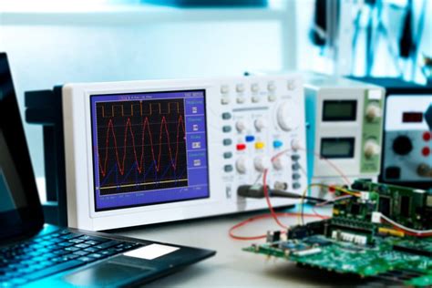 Fluid Flow Calibration Laboratory Services Sigmatest